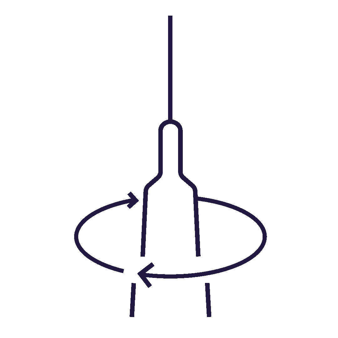 Dosing & Administration in nAMD | VABYSMO® (faricimab-svoa)