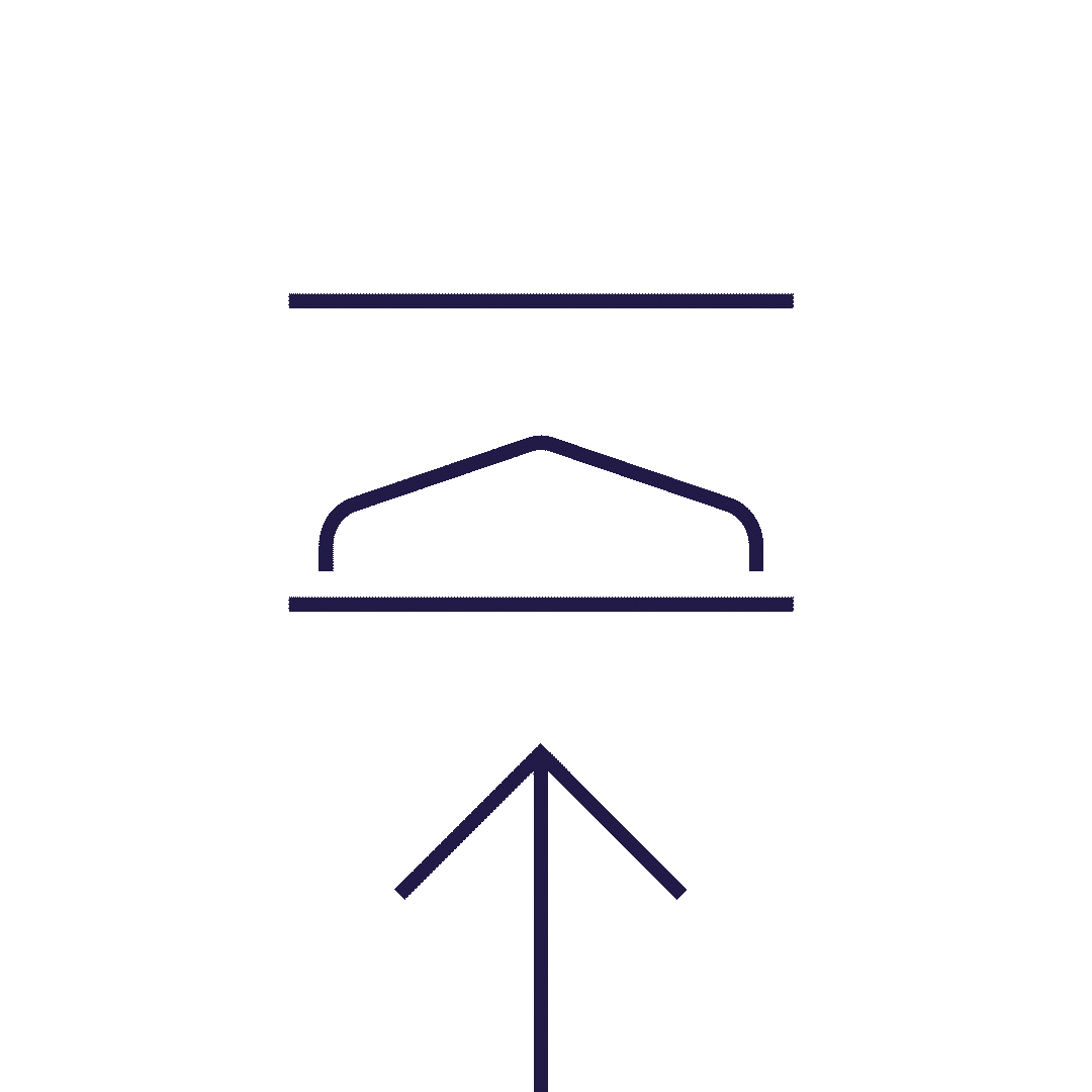 Dosing & Administration in RVO | VABYSMO® (faricimab-svoa)