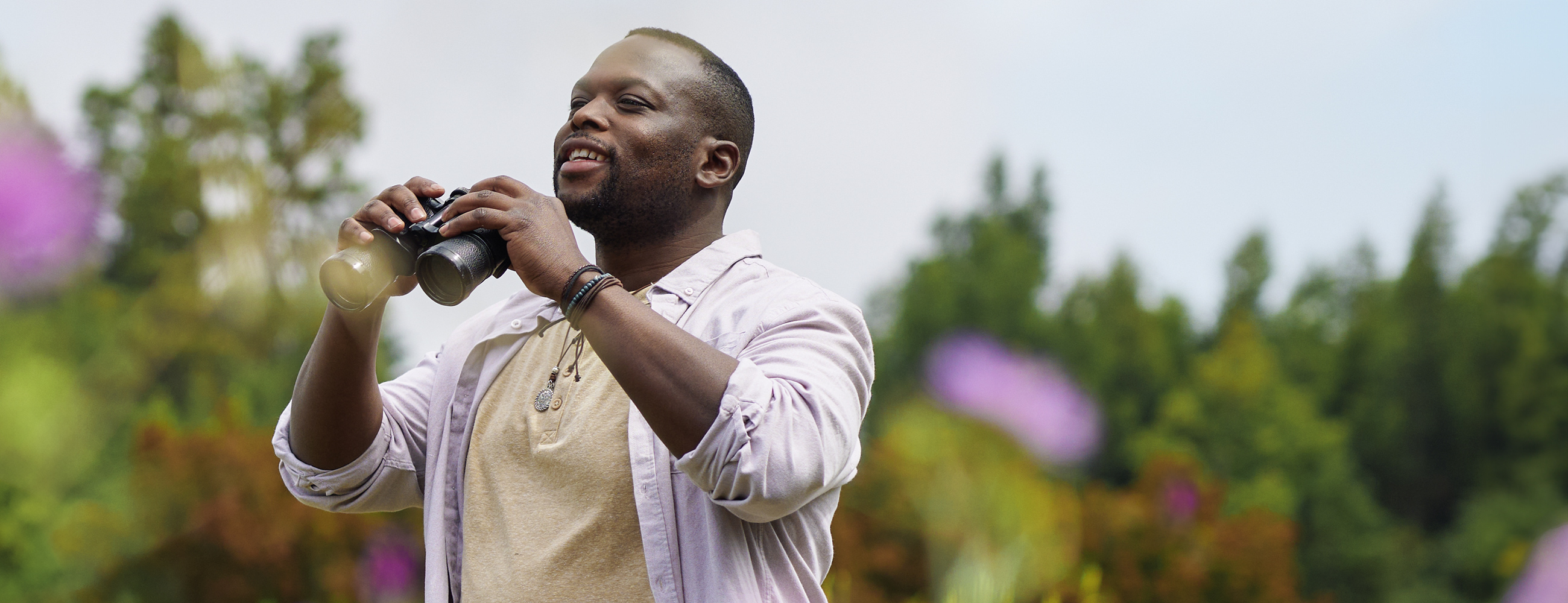 Treatment for nAMD, DME, & RVO | VABYSMO® (faricimab-svoa)