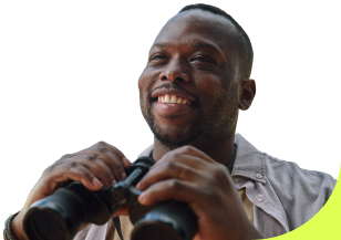 Access & Support | VABYSMO® (faricimab-svoa)